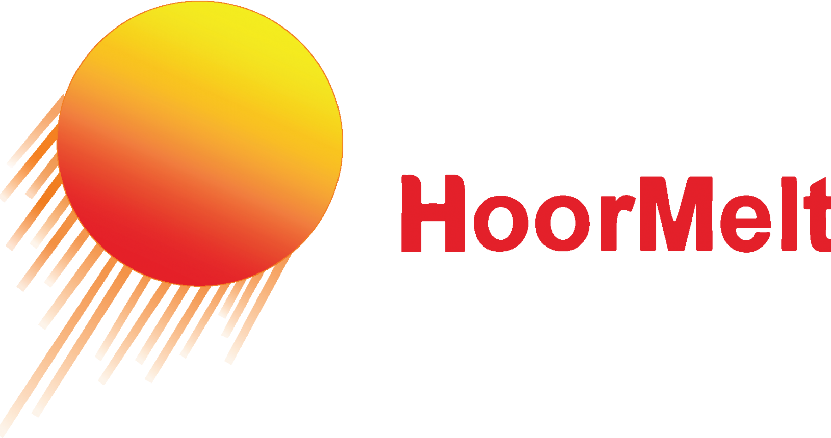 Iran Industrial Resins Co – گروه صنعتی پژوهشی رزین های ایران انواع چسب ...